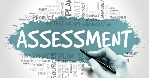 How Recruiters Assess STAR Responses in Behavioural Competency ...